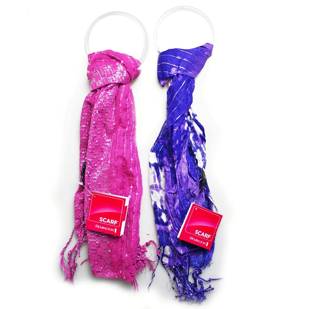 Assorted Scarves – Lots-N-Things!